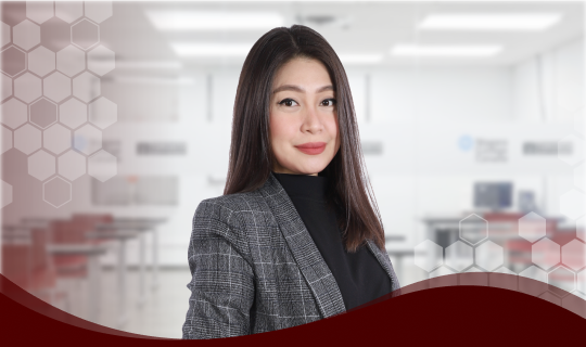 Computer Programming | Niagara College - Toronto