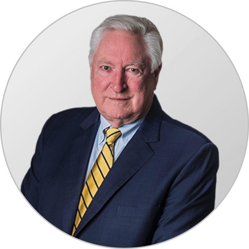 Human Resources Management | Niagara College - Toronto