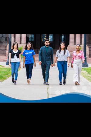 About Niagara College - Toronto