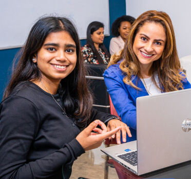 Niagara College Toronto