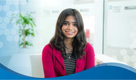 Computer Programming | Niagara College - Toronto