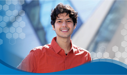 Business | Niagara College - Toronto