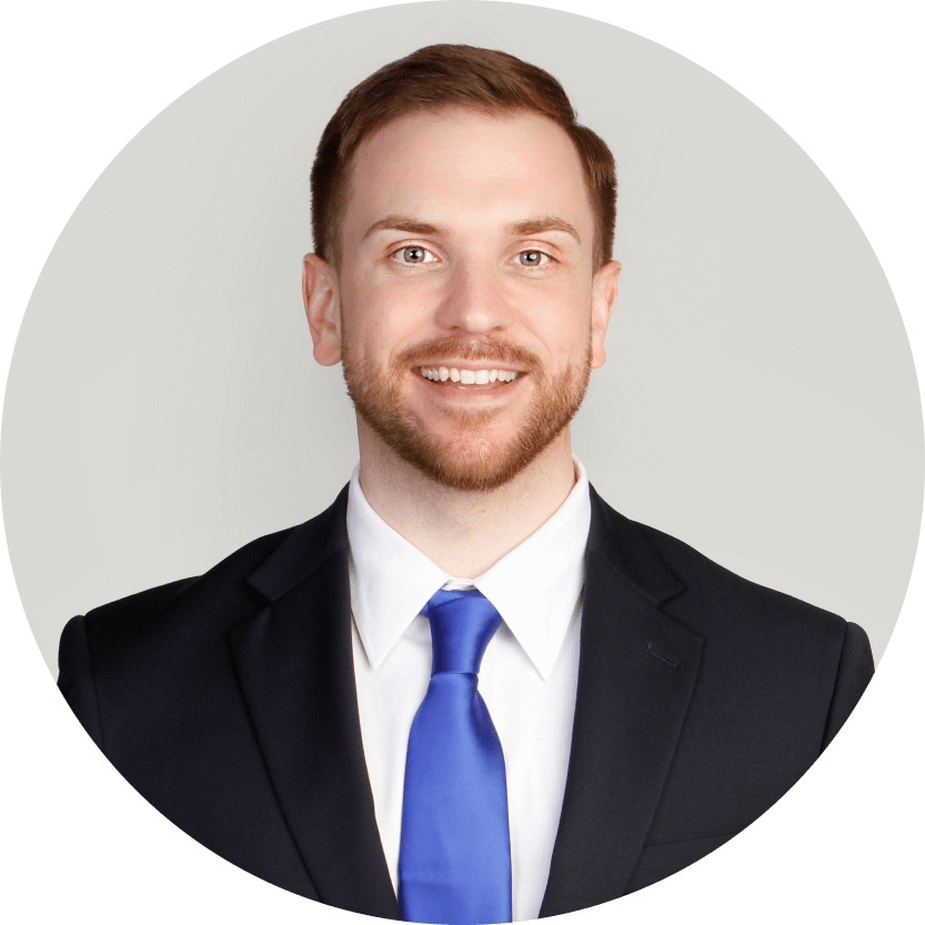 Our Team | Niagara College - Toronto