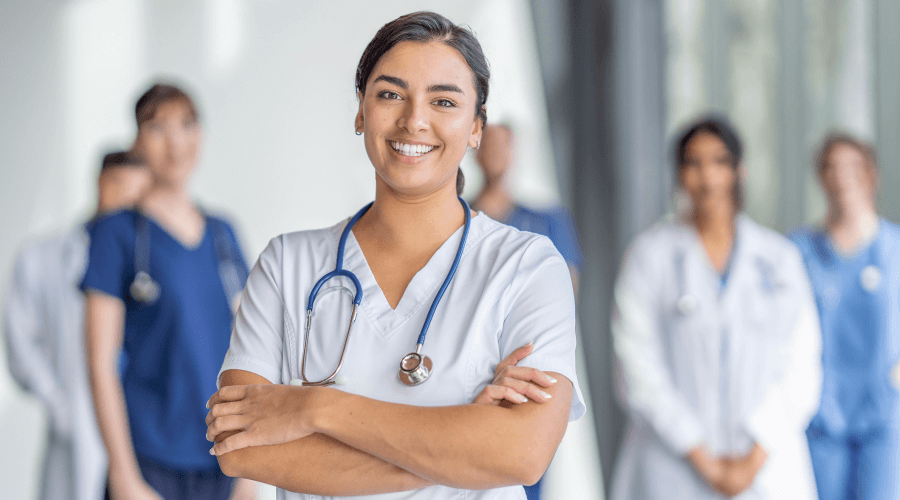 Programs | Niagara College - Toronto